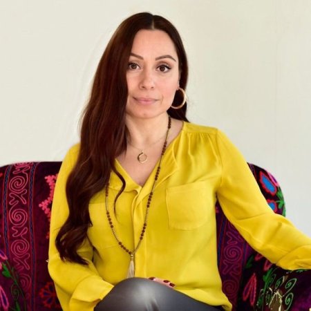 Oxford House Therapy - Therapists in Chiswick London