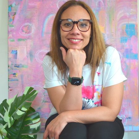 Oxford House Therapy - Therapists in Chiswick London